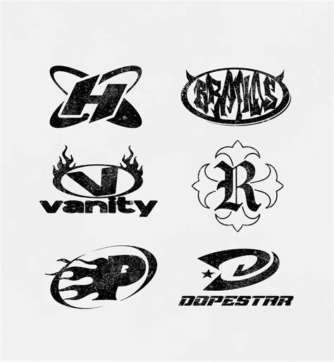 Pin On Garphic Design Is My Passion