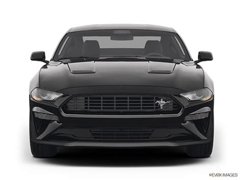 2023 Ford Mustang Price Review Photos And Specs Canada Drivingca