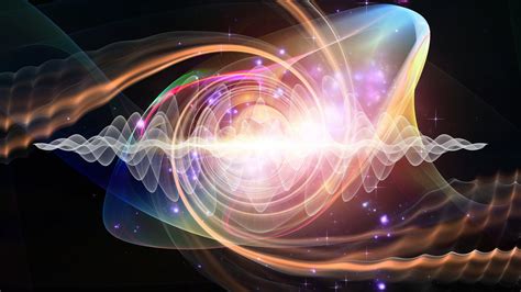 There Are 2 Types Of Leaders 10 Questions To Find Out Which One You Are Inc Com