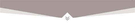 Html Adding Diagonal Borders To Bottomtop Of Div Element Stack