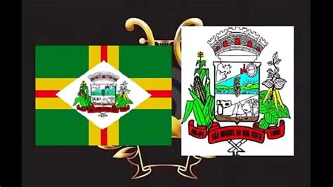 Smbv Anthem Fucking Hot Xxx Mobile Porno Videos And Movies Iporntvnet