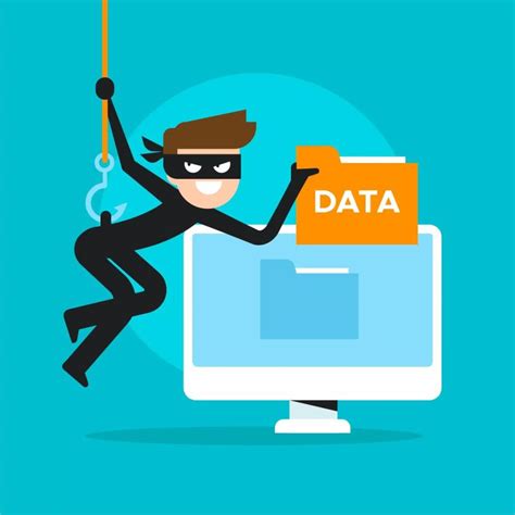 Maria Barragan On Linkedin Databreach Cybersecurity Infosec Cbiz Staysafe Protectyourdata…