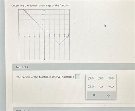 Solved Question Chegg