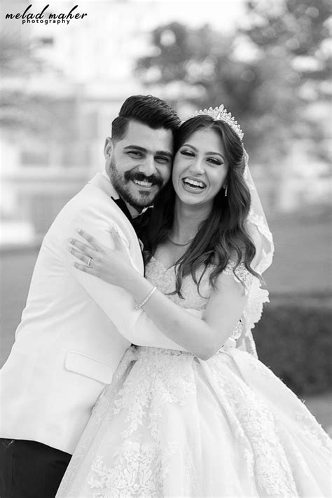 Melad Photography Cairo