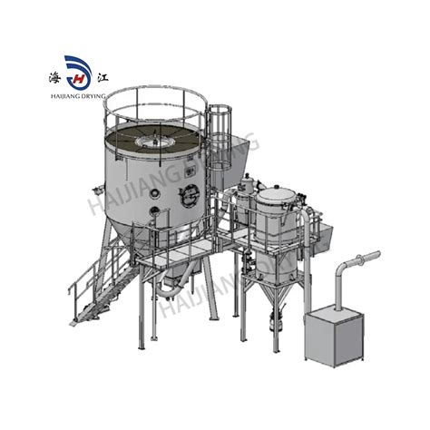 Top Pharmaceutical Drying Equipment Guide Haijiang Drying