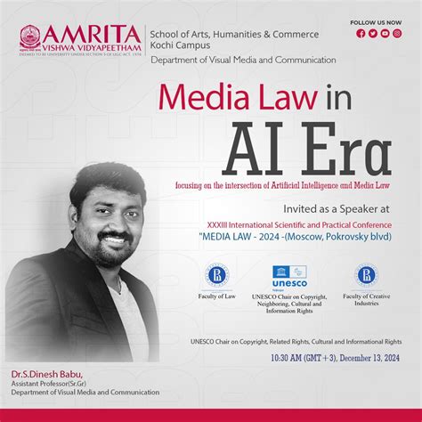 dr dinesh babu s ph d on linkedin i am delighted to share that dr s
