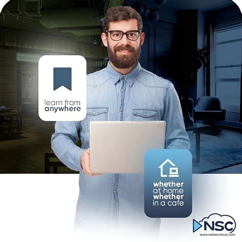 Netseccloud Netseccloud • Instagram Photos And Videos