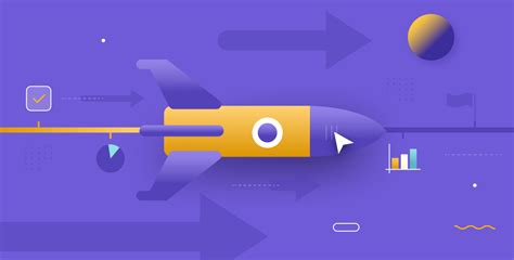 Helping Your Saas Application Reach Enterprise Readiness Frontegg