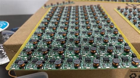 Reverse Engineering At Its Best Dumindu Jayasinghe