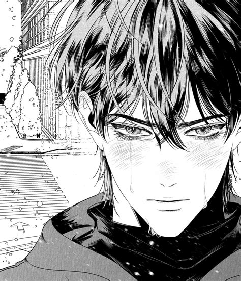 Pin Oleh J Di 음 Gambar Tersembunyi Ilustrasi Karakter Gambar Profil