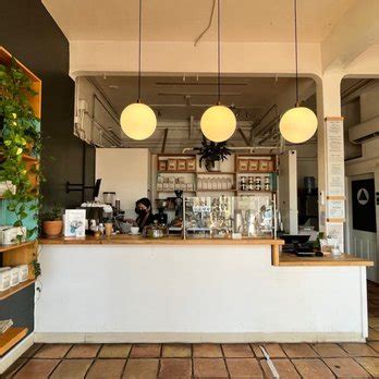 Rose Park Coffee Roasters Updated July 2024 546 Photos And 498