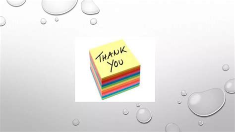 Programming Languages At Lara Technologies Pptx