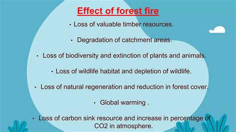 wildfire prevention campaign[1][1] pptx free download
