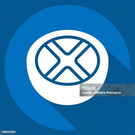 아이콘 자몽 과일과 야채 기호와 관련이 있습니다 긴 그림자 스타일 편집 0명에 대한 스톡 벡터 아트 및 기타 이미지 0명 3차원 형태 개성 개념 Istock