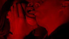 Nyanthara S Hot Moves XNXX COM Nyanthara S Hot Moves XNXX COM