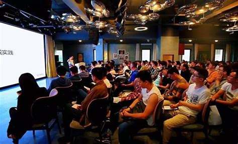 这或许是分析10大排序算法最好的一篇文章 知乎 这或许是分析10大排序算法最好的一篇文章 知乎