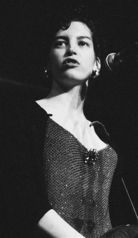 Holly Beth Vincent Tickets And Concert Tour Dates 2024 Seatgeek