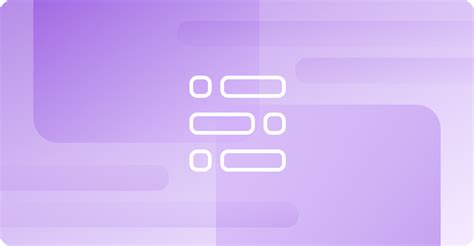No Code Online Store Customization WooCommerce