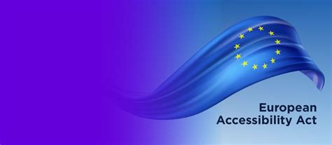 Accessibility Is The Future How Wcag And Eaa 2025 Are Redefining Digital Standards