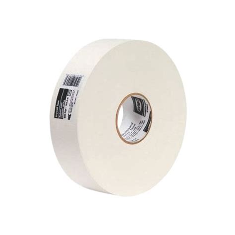 Cgc Synko® Brand Paper Joint Tape Asr Building Supplies Inc