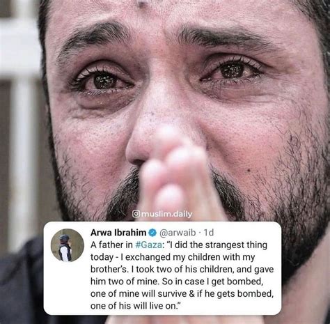 Farhan Ullah Tariq Khattak On Linkedin Allah O Akbar