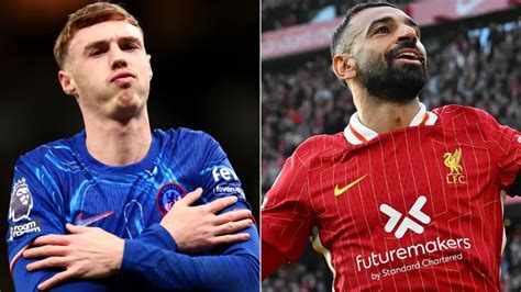 เชลซี พบ ลิเวอร์พูล วิเคราะห์บอลพรีเมียร์ลีก สถิติ ช่องดูบอลสด วันที่ 4 พ ค 25 Sporting