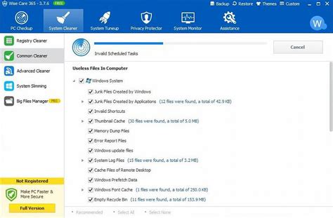 Task Scheduler Error Windows 10 Forums