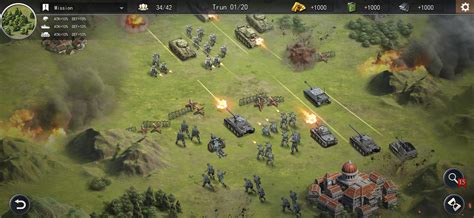 Buy Cheap World War 2 Ww2 Strategy Games Cd Key 🏷️ Best Price Gg Deals