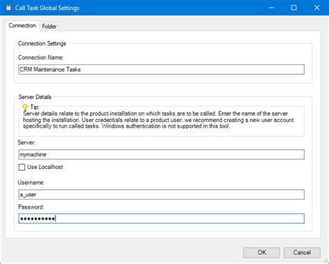 Call Task Tool Whitepaper Codeless Platforms