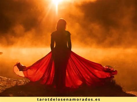 Los Siete Tipos De Magia