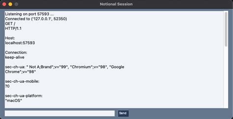 Request Display Shell Window Inside Gui Issue Pysimplegui Pysimplegui Github