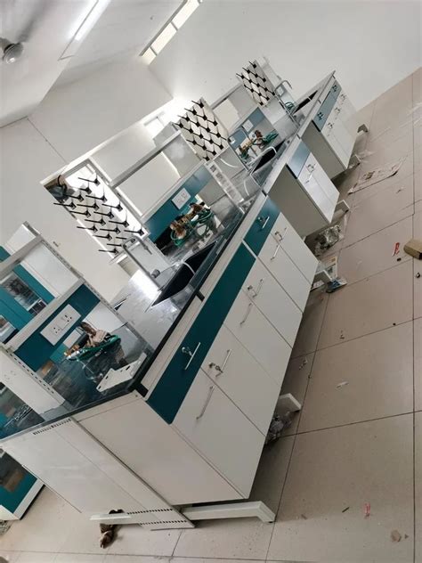 Laboratory Setup Service At ₹ 11999piece In Ahmedabad Id 2853138679188 Laboratory Setup Service At ₹ 11999piece In Ahmedabad Id 2853138679188