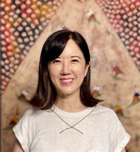 Global Beauty Marketing Authority Susan Kim Tsuis New Brand Norie Taps The Power Of Kimchi For