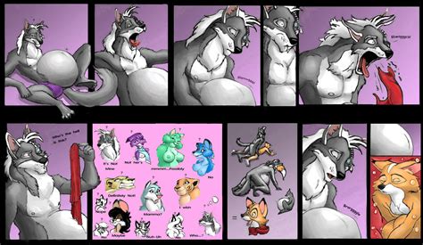 Rule 34 4 Toes 5 Fingers Anal Anal Sex Athletic Athletic Male Bionics