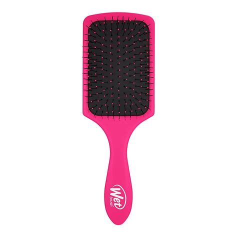 Hair Brushes Combs CVS Pharmacy