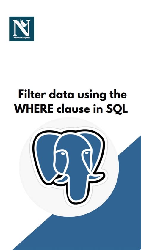 Nobethanalytics Nobethanalytics • Instagram Photos And Videos