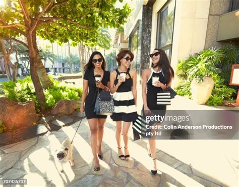 Japanese Girlfriends Photos And Premium High Res Pictures Getty Images