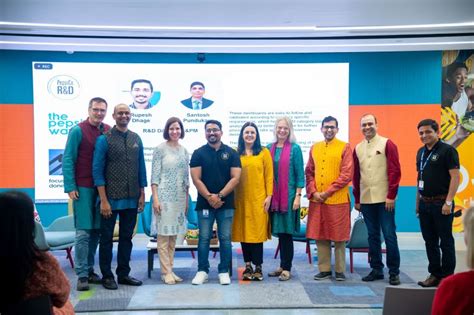 Rupesh Dhage On Linkedin Awardrecognition Teamwork Gratitude Pepsico