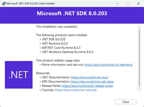 Connect Using The Sap Hana Net Interface Sap Tutorials