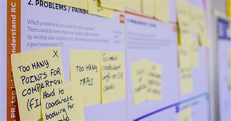 How To Become A User Experience Designer Skills And Job Description Seek