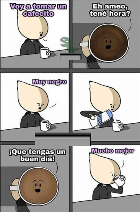 Café O Mate Y Porque Mate R Argentinabenderstyle