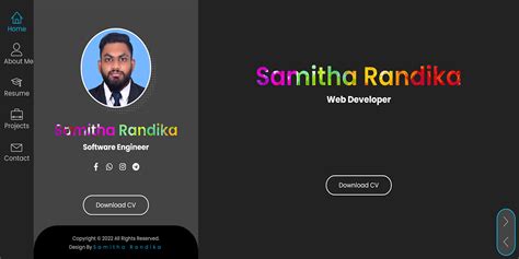 Html Projects GitHub Topics GitHub