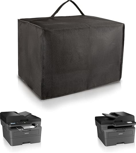 Printer Coverprinter Dust Coverantistatic Water Resistant