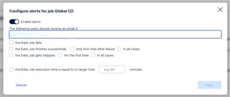 Data Integration Add Recipients To Data Job Alerts 2024 10 28