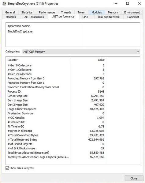 Simple DNScrypt Refused To Start Issue Bitbeans SimpleDnsCrypt GitHub