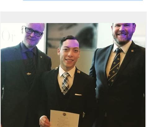 Bert Paijmans On Linkedin Well Done Erik