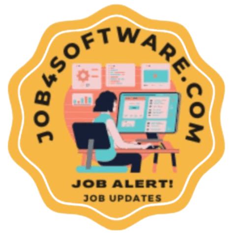 Software Development Engineer I Data Java Python Spark Cloud