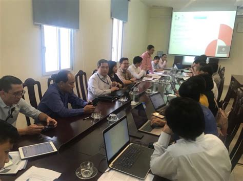 Do Cong Nguyen On Linkedin Smartcities Futurecities