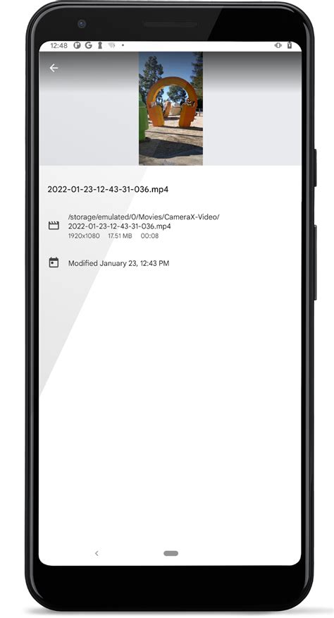 camerax 使用入门 android developers