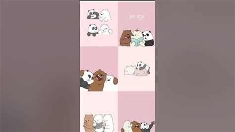 خلفيات بنات كيوت تجنن💗 Youtube